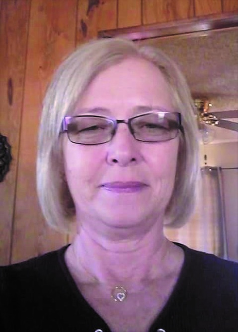 Debbie Shaffer's Instagram, Twitter & Facebook on IDCrawl